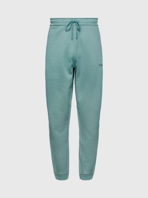 Men's Joggers - Wide & Straight Leg Joggers | Calvin Klein®