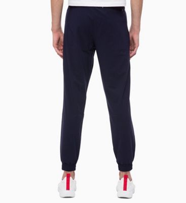 Tracksuit Bottoms Calvin Klein® 00gmf8p614469