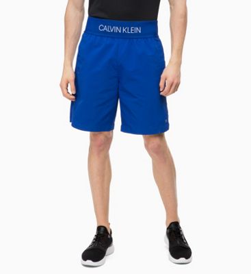 Shorts Calvin Klein® 00gmf8s828470