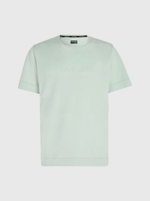 Sport Clothes for Men - Tops, Shorts & More | Calvin Klein®