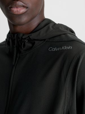 Men's Jackets - Bomber, Leather & More | Up to 50% Off