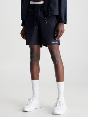 Men's Shorts - Denim, Chino & Cargo Shorts | Calvin Klein®