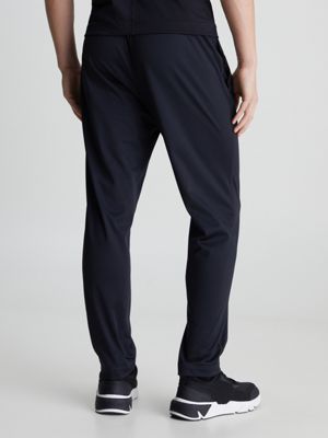 Jogginghose Calvin Klein® 00gms4p632bae