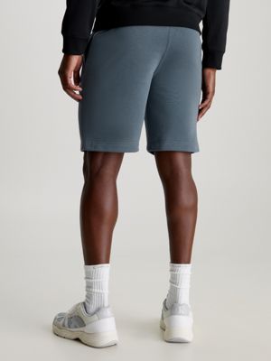 Sportkleding voor Heren | Calvin Klein®