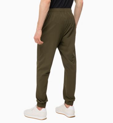 Tracksuit Bottoms Calvin Klein® 00gms8p606452