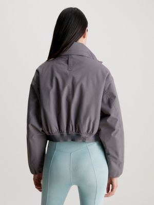 Women's Coats & Jackets | Calvin Klein®