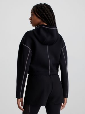 Women's Clothing - Tops, Jackets & More | Calvin Klein®