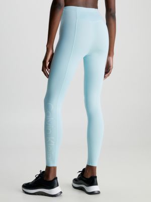 Sports Leggings for Women | Calvin Klein®