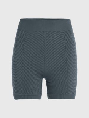 Women's Shorts - Denim & Gym Shorts | Calvin Klein®