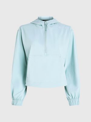 Women's Coats & Jackets | Calvin Klein®