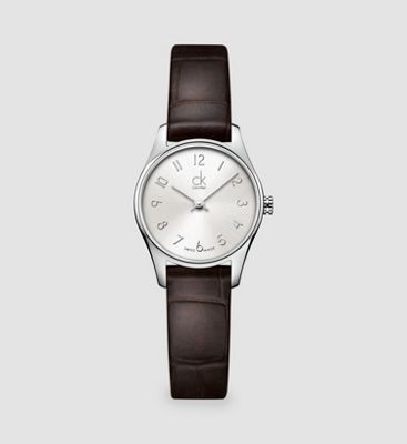 Ladies' Watches | CALVIN KLEIN® - Official Site