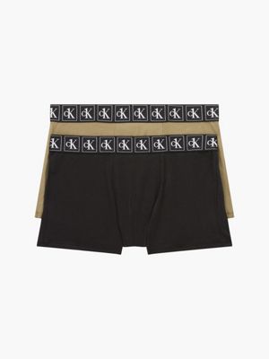 Gifts for Boys | Calvin Klein®