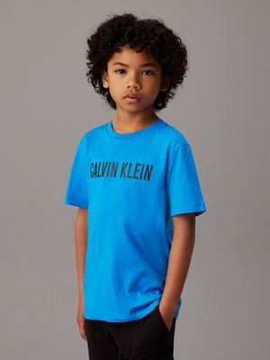 Kids' Underwear for Boys & Girls | Calvin Klein®