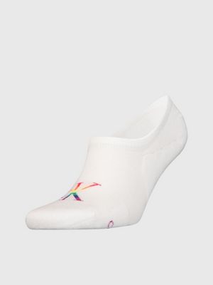 Pride Outfits - Clothes & Underwear | Calvin Klein®