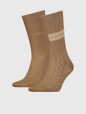 Calze & Calzini Uomo | Calvin Klein®