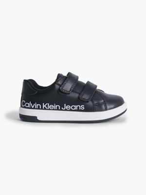 Neue Mode für Kinder | Neue Kleidung | Calvin Klein®
