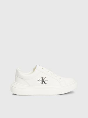 Calvin Klein Mädchen - Die CK-Kollektion | Bis zu -30 %