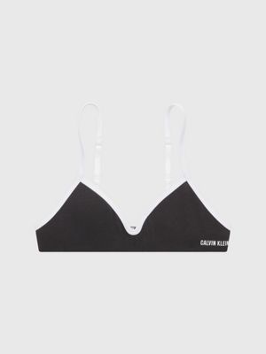 Intimo per Bambina | Mutandine | Calvin Klein®