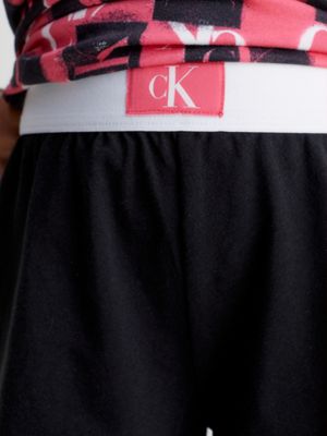 Girls' Underwear - Knickers, Bras & Sets | Calvin Klein®