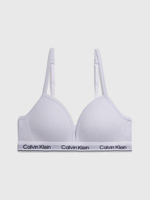 Neue Mode für Kinder | Neue Kleidung | Calvin Klein®