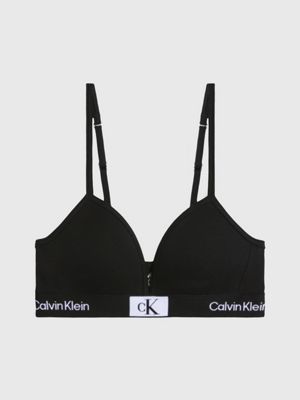 Bielizna dla Dzieci | Calvin Klein®