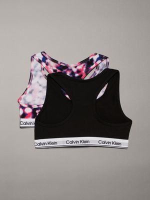 Calvin Klein Girls - The CK Collection | Calvin Klein®