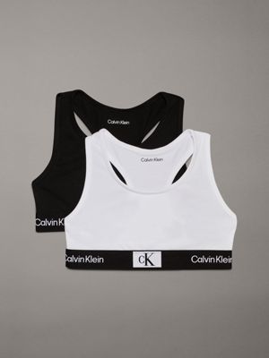 Kids' Underwear for Boys & Girls | Calvin Klein®