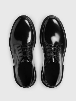 Men's Shoes - Trainers, Sliders & More | Calvin Klein®