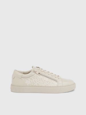 Men's Trainers & Sneakers | Up to 30% off
