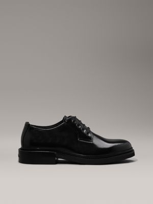 Scarpe Basse da Uomo | Saldi -50% | Calvin Klein®