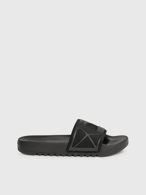 Men's Sliders & Flip Flops | Up to 50% off