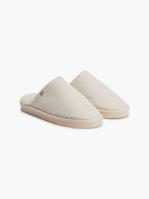 Women's Slippers & House Shoes | Calvin Klein®