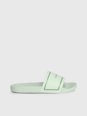 Women's Shoes - Trainers, Sandals & More | Calvin Klein®