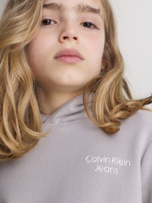 Calvin Klein Boys - The Kids' Collection | Calvin Klein®