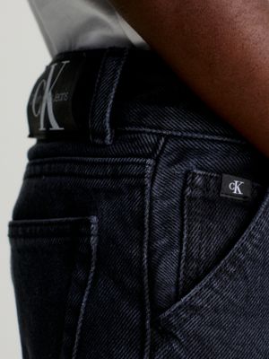 Jean Dad Calvin Klein® | IB0IB019081BY