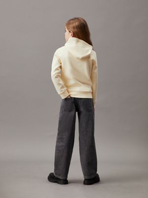 Kid's New Arrivals - New In Clothing | Calvin Klein®