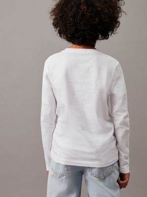 Boys' Clothes - Toddler to Teenager | Up to 50% off