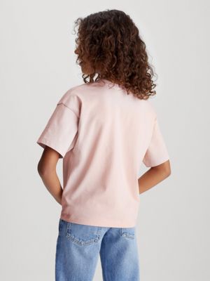 Calvin Klein Girls - The CK Collection | Up to 50% off
