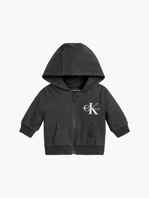 Babykleidung | Calvin Klein®