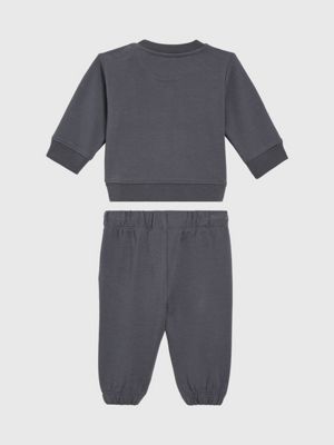 Calvin Klein Baby - The CK Collection | Up to 50% off
