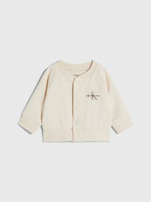 Baby Clothes for Boys & Girls | Calvin Klein®