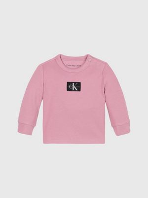 Calvin Klein Baby - The CK Collection | Calvin Klein®