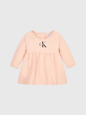 Vêtements de Bébé | Calvin Klein®