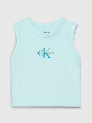 Calvin Klein Baby - De CK-collectie | Tot 50% Korting