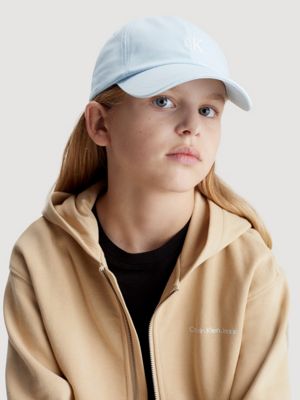 Kid's New Arrivals - New In Clothing | Calvin Klein®