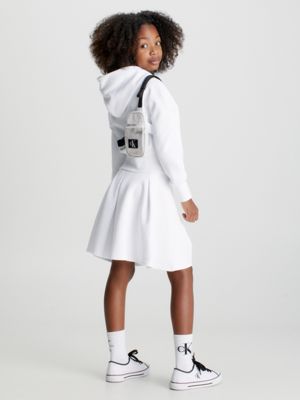 Kids' Collections | Calvin Klein®