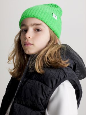 Calvin Klein Girls - The Kids' Collection | Calvin Klein®