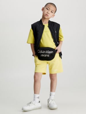 Kids' Collections | Calvin Klein®