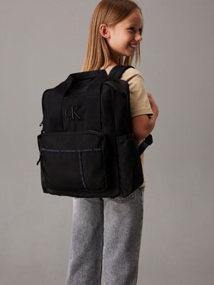 Kids' Bags & Accessories - Backpacks & More | Up to 50% off