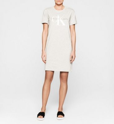 Robes et Jupes Femme | Calvin Klein®